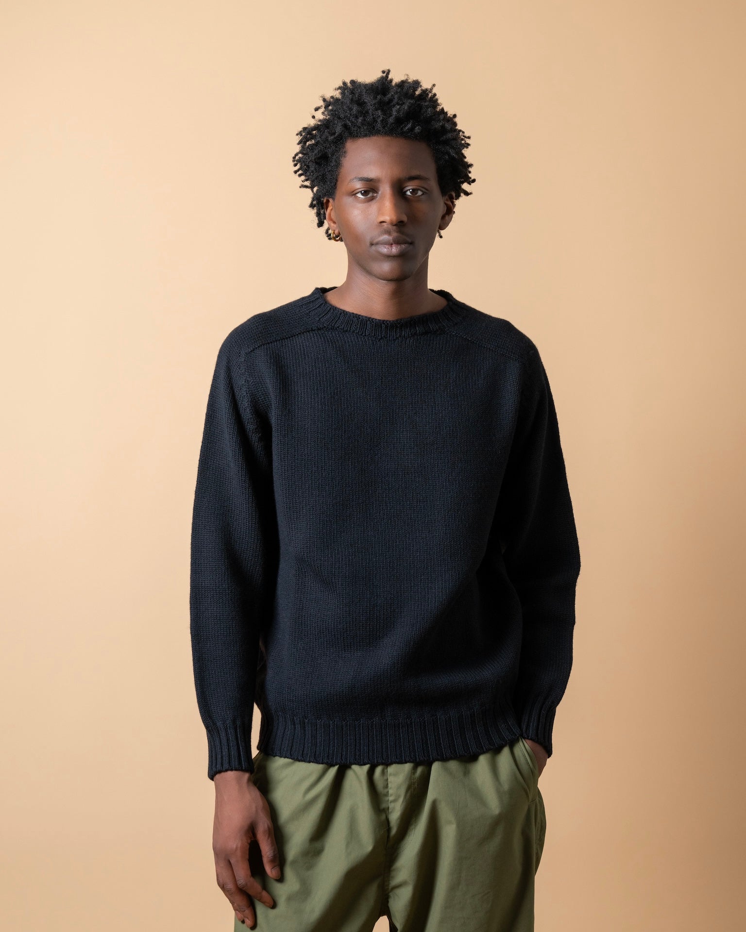 Nouvelle collection automne hiver 2024