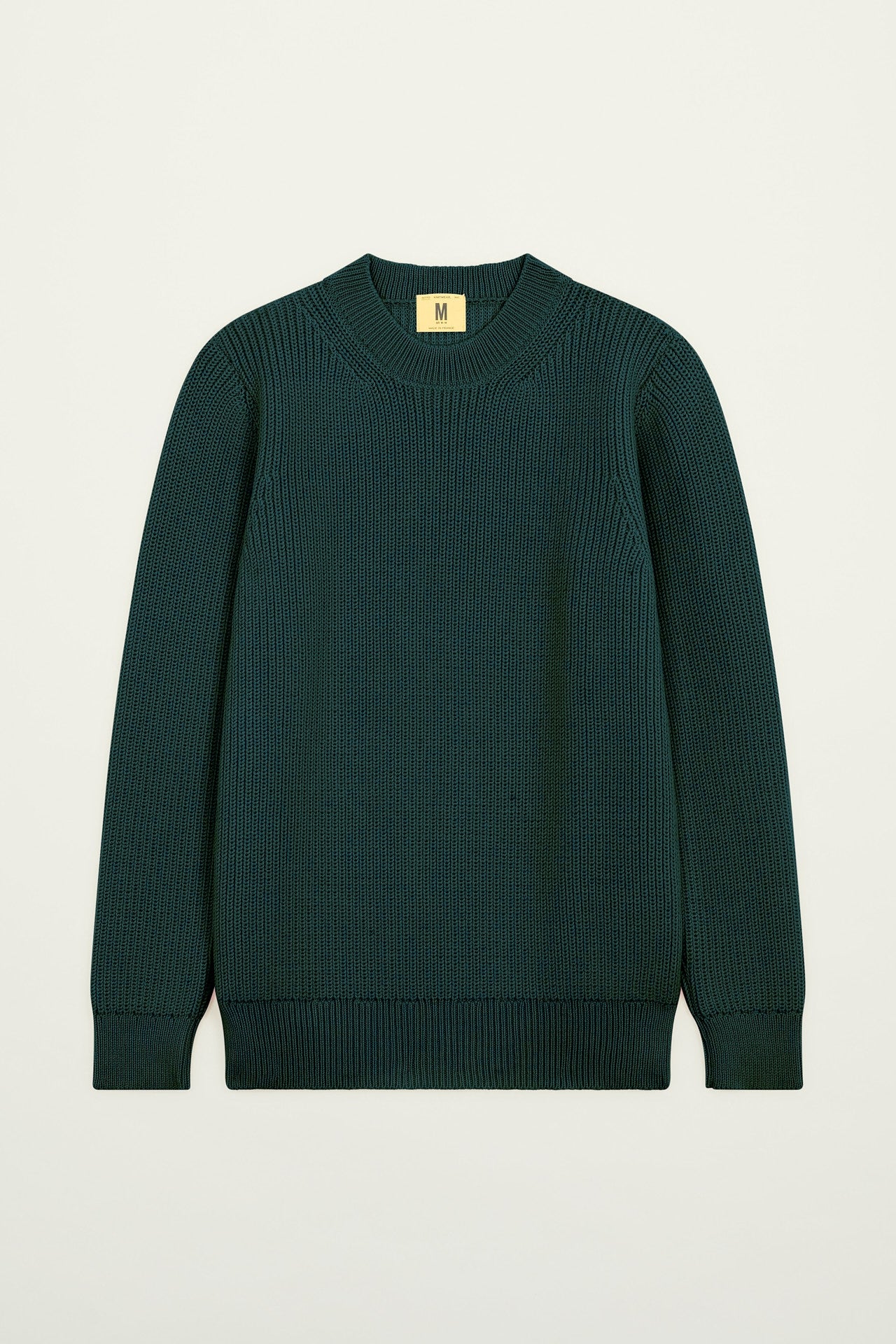 Nouvelle collection automne hiver 2024